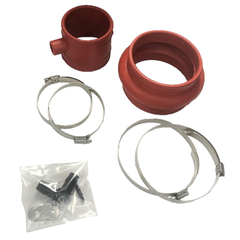 2006-2012 Toyota TRD Air Intake Hardware Kit PTR03-35090-AD | Frontier ...