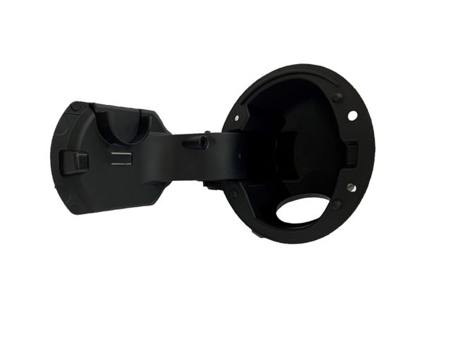 Genuine Toyota Tundra Fuel Filler Housing 77305-0C061 | Frontier Toyota