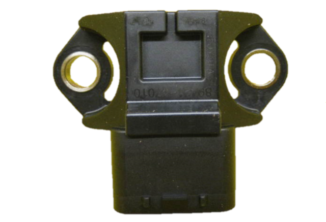 Genuine Toyota Manifold Pressure Sensor 89421-47010 | Frontier Toyota