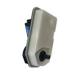 Genuine Toyota Swing Grill Actuator 88940-47011 | Frontier Toyota