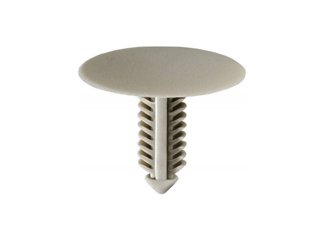 2003-2024 Toyota Headliner Retainer Clip 90467-05164-B0 | Frontier Toyota