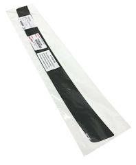 Genuine Toyota Camry Rear Bumper Applique Black PT929-03181 | Frontier ...