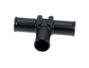 Heater Hose T-Pipe Connector | 2001-2010 Sienna | Frontier Toyota