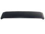2016-2023 Toyota Tacoma Hood Scoop Bulge| Unpainted | 2016-2023 Tacoma ...