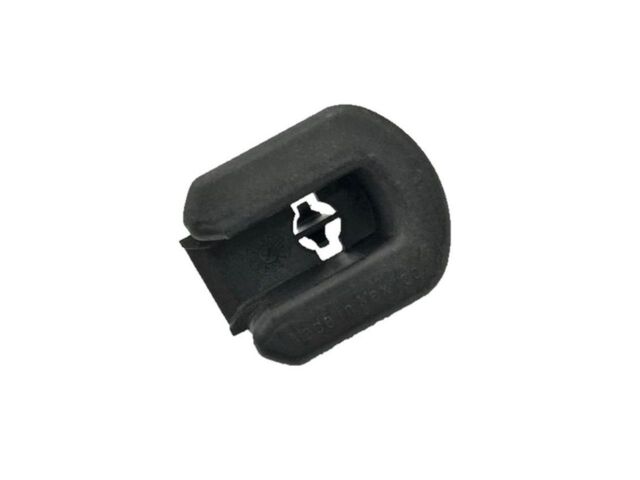 Genuine Toyota Tacoma Tail Gate Hinge Bushing 66143-04021 | Frontier Toyota