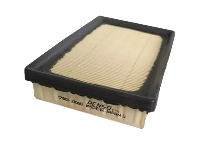 Genuine Toyota Engine Air Filter Element 17801-21060 | Frontier Toyota