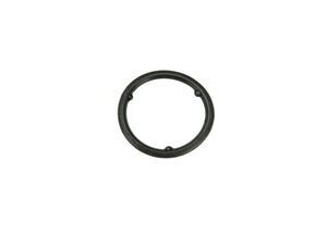 Genuine Toyota Upper Oil Pan Gasket 4Runner Avalon Camry FJ Cruiser ...