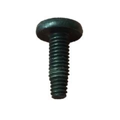 Genuine Toyota Tundra T-30 Deck Rail Screw 90148-A0012 | Frontier Toyota