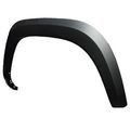 Genuine Toyota Tacoma Right Rear Fender Flare 75873-04090 | Frontier Toyota