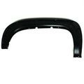 Genuine Toyota Tacoma Right Rear Fender Flare 75873-04090 | Frontier Toyota
