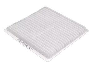 Genuine Toyota 4Runner Celica FJ Cruiser Prius Sienna Cabin Air Filter ...