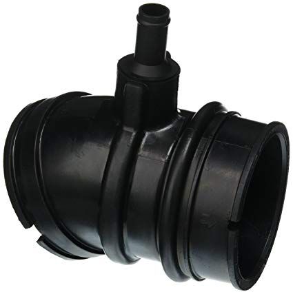 Genuine Toyota 4Runner V6 Air Intake Hose 17882-62010 | Frontier Toyota