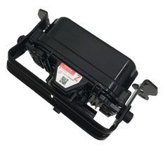 Genuine Toyota Millimeter Wave Radar Sensor 88210-07010 | Frontier Toyota