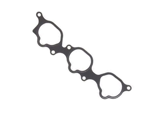 Genuine Toyota Intake Manifold Gasket Avalon Camry Highlander Sienna ...