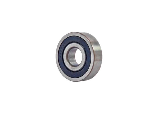 Genuine Toyota Clutch Pilot Bearing 2013-2016 Scion FR-S 2017-2020 ...