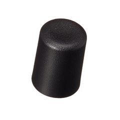 Genuine Toyota 4Runner Seat Back Release 72661-35010-CO | Frontier Toyota