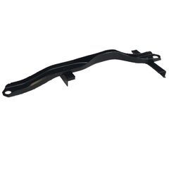 Genuine Toyota Battery Hold Down Bracket 74404-35140 | Frontier Toyota