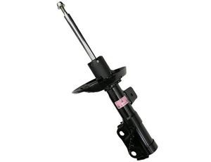 Genuine Toyota Camry SE XSE Right Front Strut 48510-8Z322 | Frontier Toyota