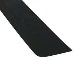 Genuine Toyota Camry Rear Bumper Applique Black PT929-03181 | Frontier ...