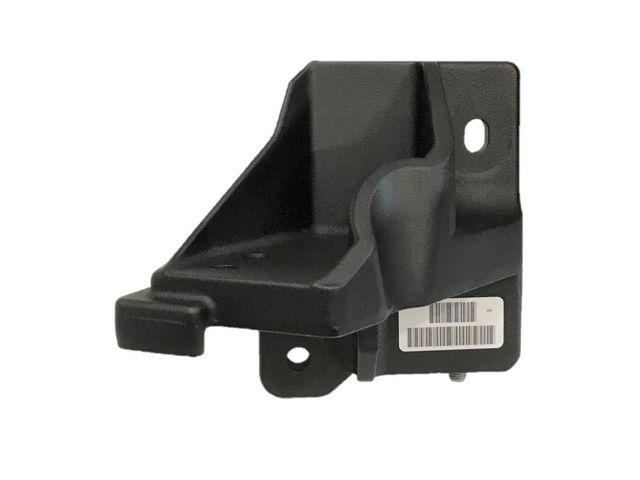 Tundra BedStep® Replacement Step Support Bracket| 2022-2024 Tundra ...