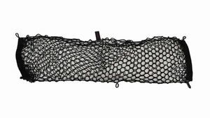 Genuine Toyota Tacoma Cargo Net PT347-35050 | Frontier Toyota