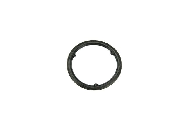 Genuine Toyota Upper Oil Pan Gasket 4Runner Avalon Camry FJ Cruiser ...
