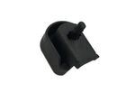 Genuine Toyota Tacoma Tail Gate Hinge Bushing 66143-04021 | Frontier Toyota
