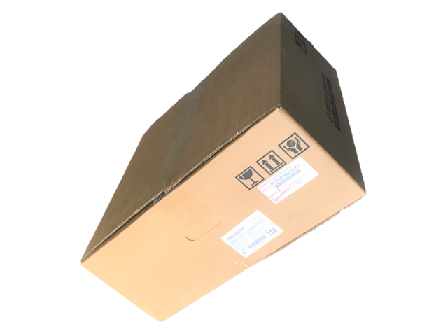 Genuine Toyota 4Runner TRD Pro Roof Rack 2019-2023 4Runner