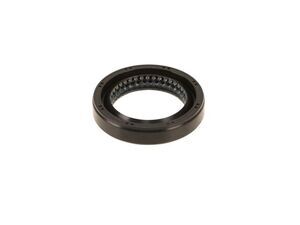 Genuine Toyota Transmission Extension Housing Oil Seal 4Runner Tacoma ...