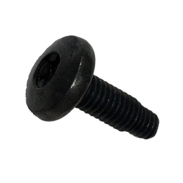 Genuine Toyota Tundra Deck Rail Screw T-30 90148-A0012 | Frontier Toyota