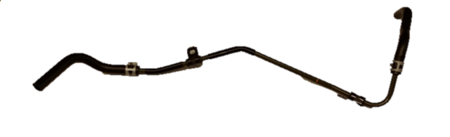 Genuine Toyota Camry Power Steering Hose 44406-06100 | Frontier Toyota