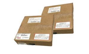 Genuine Toyota Tundra Sequoia TRD Engine Air Filters PTR03-34220 ...