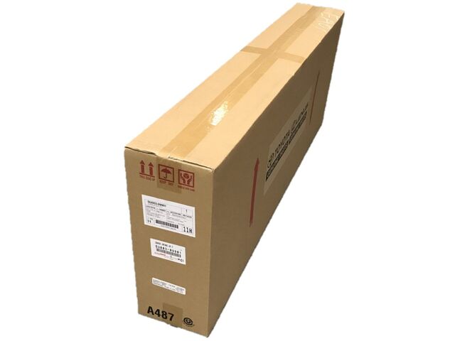 Genuine Toyota Grille Assembly GR86 Grille Upgrade License Plate ...