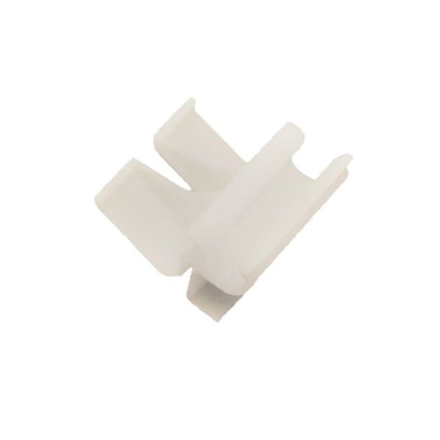 2001-2005 Toyota RAV4 Rear Bumper End Retainer | 2001-2005 Rav4 52185 ...