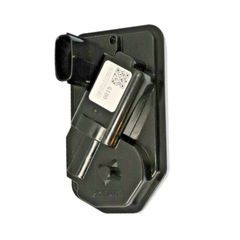 Genuine Toyota Swing Grill Actuator 88940-47011 | Frontier Toyota