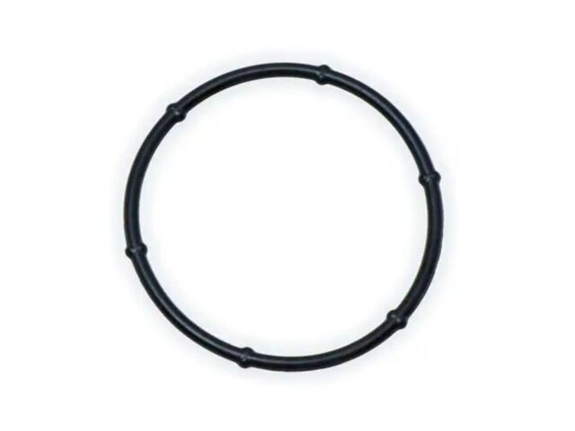 Engine Oil Filter Adapter Seal | 4Runner | FJ Cruiser | Tacoma | Tundra ...