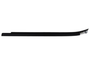 Genuine Toyota Tundra Left Rear Belt Molding 75740-0C022 | Frontier Toyota