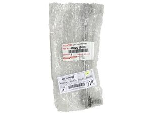 Genuine Toyota Camry Sway Bar Link 48820-06090 | Frontier Toyota