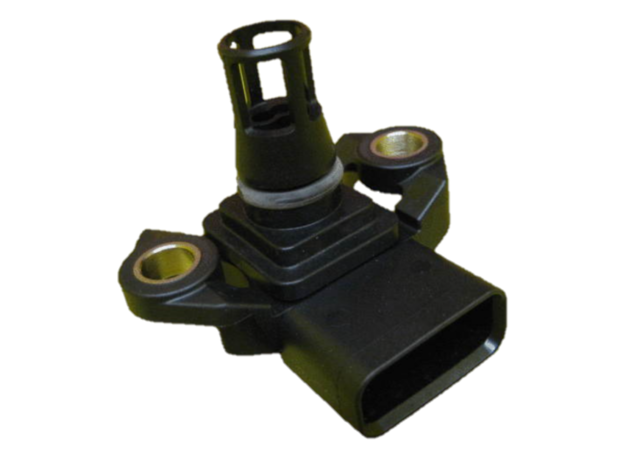 Genuine Toyota Manifold Pressure Sensor 89421-47010 | Frontier Toyota