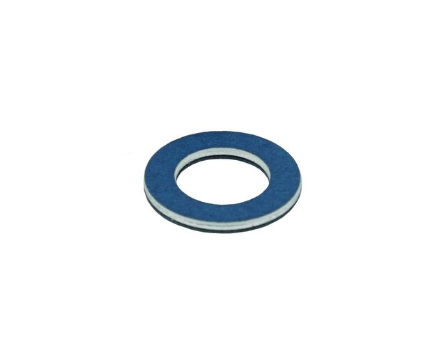 Oil drain plug gaskets store