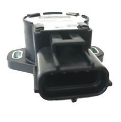 Genuine Toyota Throttle Position Sensor TPS 89452-12040 | Frontier Toyota
