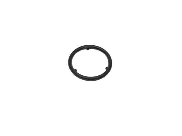 Genuine Toyota Upper Oil Pan Gasket 4Runner Avalon Camry FJ Cruiser ...