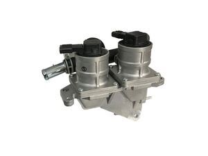 2012-2015 Toyota Tacoma Air Switching Valve | 2013-2019 Tacoma 4.0 ...