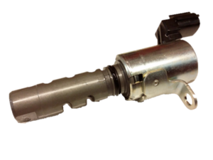 Genuine Toyota Cam Timing Oil Control Valve 15330-0P020 | Frontier Toyota
