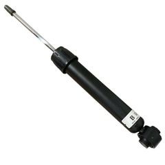 Genuine Toyota Camry Rear Shock Absorber 48530-8Z055 | Frontier Toyota