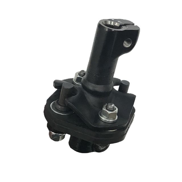 Genuine Toyota Lower Steering Shaft 45860-34020 | Frontier Toyota