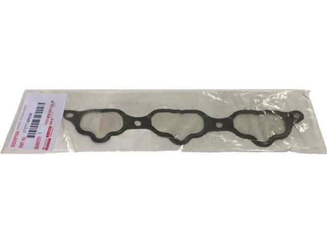 Genuine Toyota Intake Manifold Gasket Avalon Camry Highlander Sienna ...