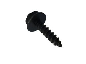 2003-2025 Toyota Genuine Toyota Screw w/Washer 90159-A0006 | Frontier ...