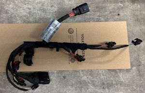 VW OEM Parts Direct | OEM Volkswagen Parts & Accessories | Manufacturer ...