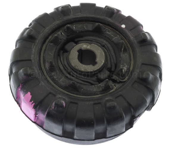 2013-2019 Cadillac XTS Front Suspension Strut Mount 20962823 ...